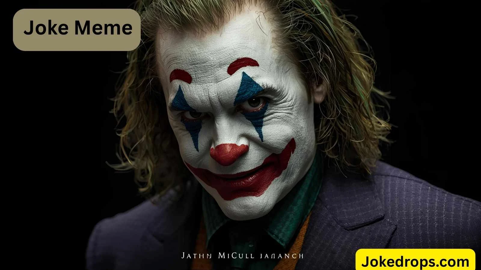 😂 Best Joke Memes 2025 That Will Keep You Laughing All Year
