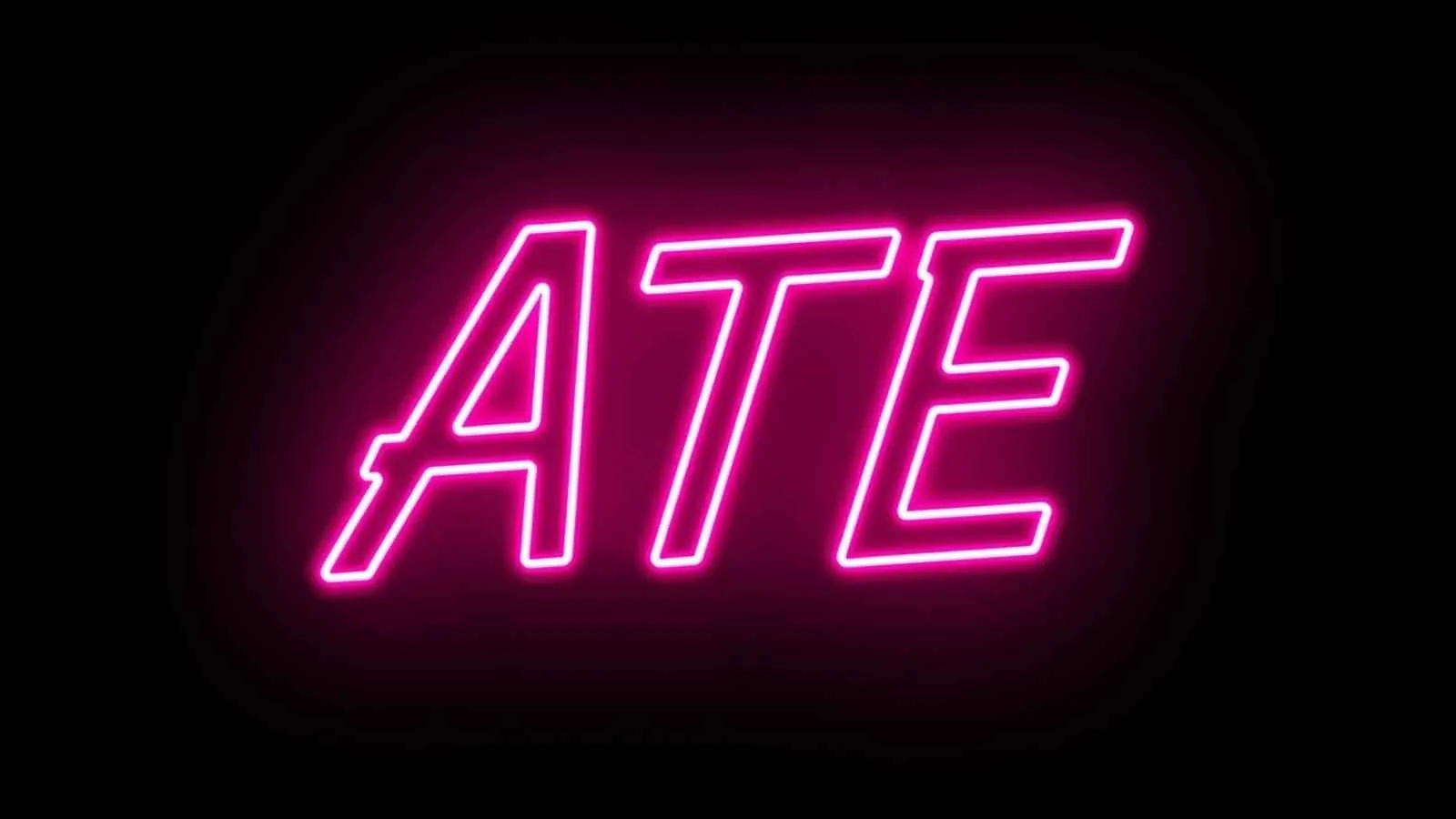 “Ate” Meaning in Modern Internet Slang – Full Guide(2026)